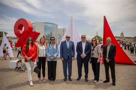 საზღვაო ტრანსპორტის სააგენტო • Maritime Transport Agency Of Georgia Added საზღვაო