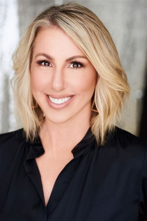 Women Headshots For Actresses In Los Angeles Book Here