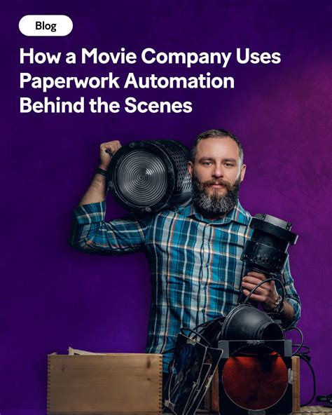 Make On Linkedin Automation Nocode Withmake Filmproduction Movies