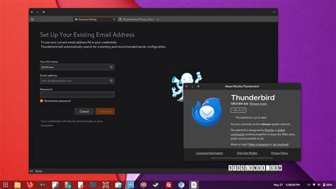 Raspberry Pi Os Is Now Powered By Linux 66 Lts Improves Raspberry Pi 5 Support 9to5linux