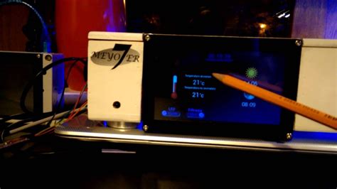 Aqua Arduino Ftdi FT YouTube