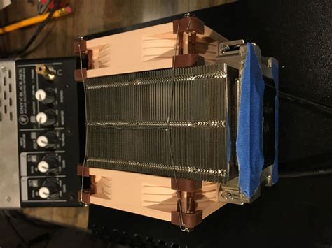 Dual Mm Fan CPU RCS Wiki