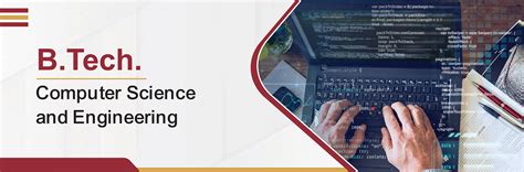 Btech Computer Engineering Dypsst