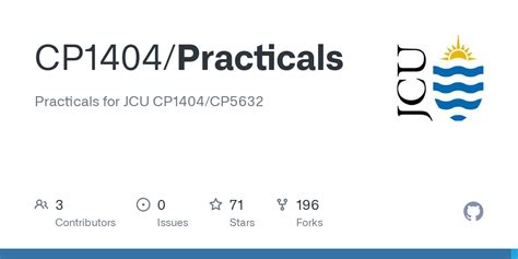 Practicals Prac Exceptions Demo Py At Master CP Practicals GitHub