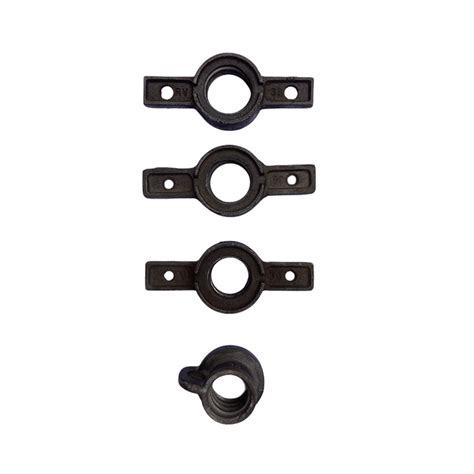 Jack Nuts Aec Lifting Best Lifting And Material Handling Solutions For Construction And Logistics