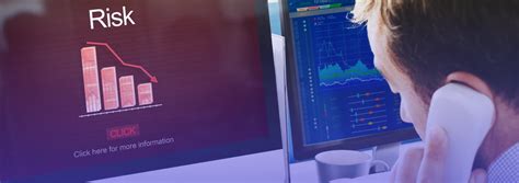 Understanding Customer Risk Rating For Kyc