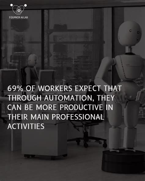 Ipa Rpa Intelligentautomation Artificialintelligence Ai Equinoxailab Equinox Ai Lab