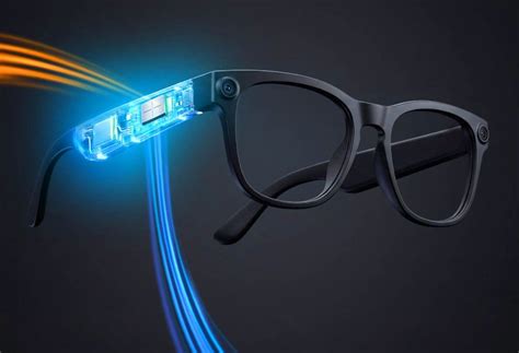 Micro Cooling µcooling™ Xmems