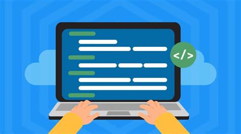 Cmlabs On Linkedin What Is Pseudocode Before We Delve Into The Complexities Of Pseudocode…