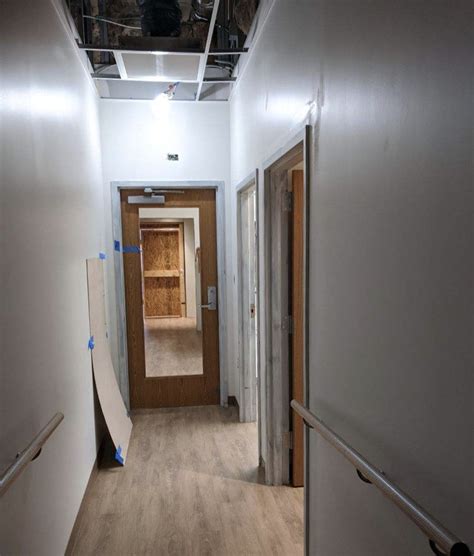 Cpc Newsletter Look At Whats Happening At Cpc 😷