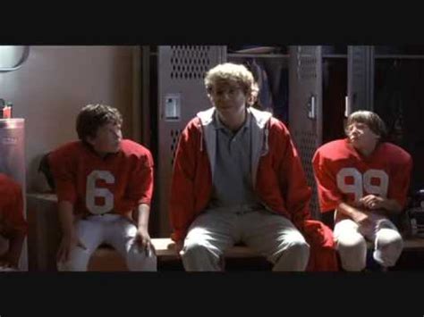 The Little Giants Quotes