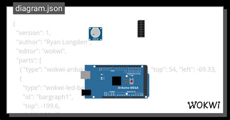 Wk4 Pass Wokwi Esp32 Stm32 Arduino Simulator