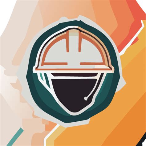 แบบฟอร์มตรวจสอบรายงานอุบัติเหตุและความปลอดภัย Safety Incident Inspection Report Form เซฟตี