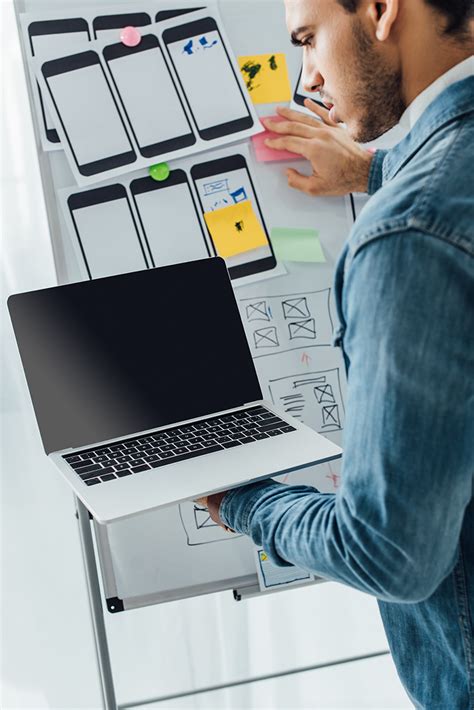 Decoupled Drupart Cz