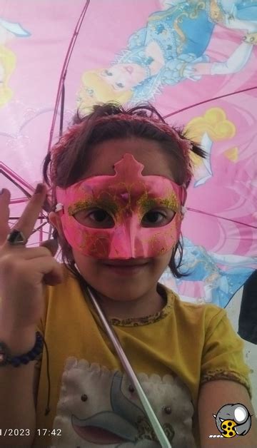 آهنگ کودکانه چشم چشم دو ابرو پریا ندایی فیلو