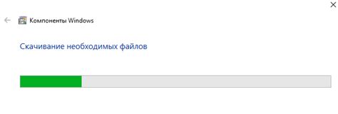 Что такое Microsoft Net Framework и для чего он нужен