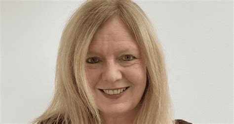 Ailsa Mclellan Epilepsy Scotland