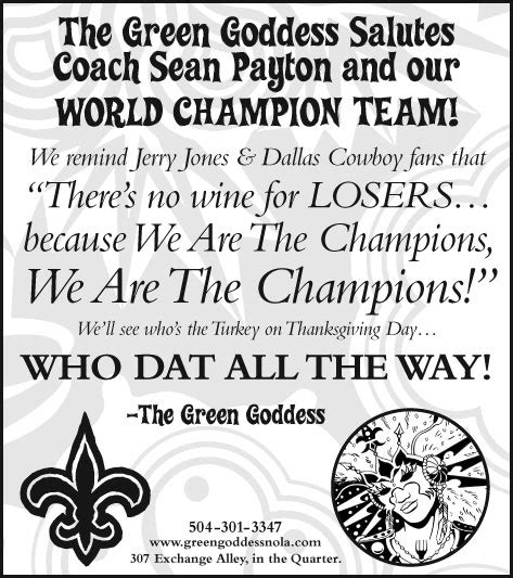 Eps Inc New Orleans La 504 813 4700 Design And Consulting For