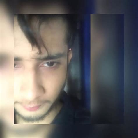 Rahul Eroticmonkey 554 On Threads