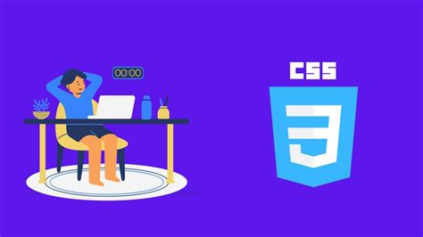 Free Certificate Courses Diplom And More Css Crash Course For Beginners