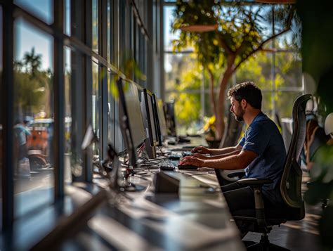 a look inside edi academy edi blog