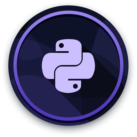 Professional Development Course Catalog CodeHS