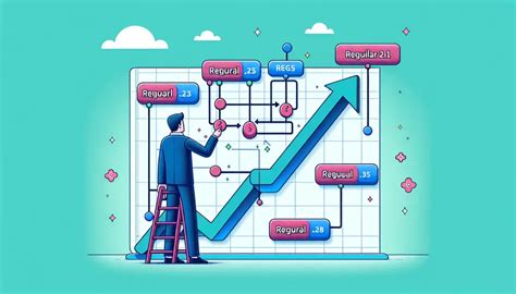 Vue如何给input写正则 • Worktile社区