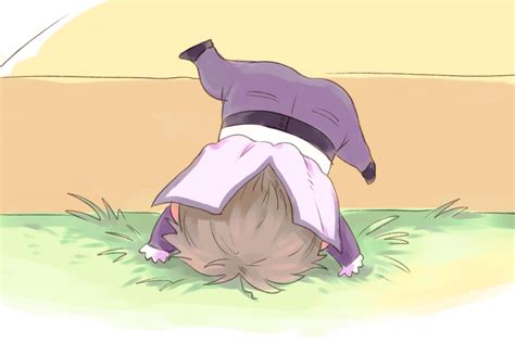 Heshikiri Hasebe Touken Ranbu Drawn By Mizna Danbooru