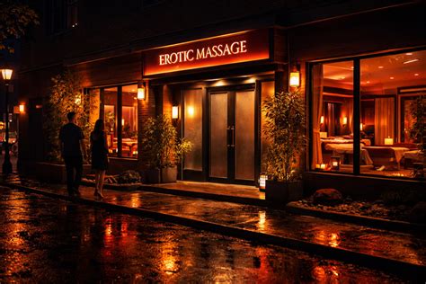 The 20 Best Strip Clubs In Los Angeles