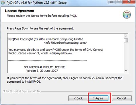 Yapay Zeka Labs PyQt5 Windows Kurulumu