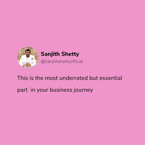 Entrepreneurship Entrepreneur Leadership Globalnetworking Sanjith