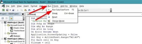 How To Convert Screenshot To Excel Table In Bulk Smart Automation Tip