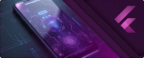 Pumex Computing Software Development And Technology Integrations Tutorial 1 Introduction To