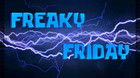 100 Freaky Wallpapers