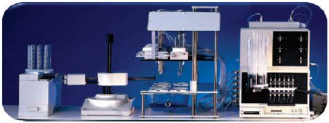 Dissolution Technologies Industry News