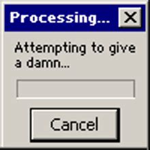Windows Loading Gif GIFs Tenor