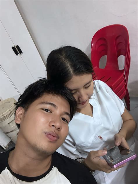 Matthew Rosa Matthew Rosa Added A New Photo