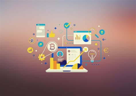 Finance Automation Top 8 Processes To Automate