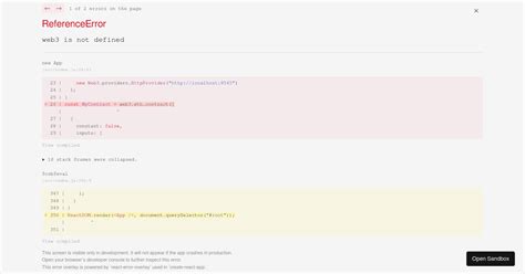 Eloquent Noyce Df Qgg Codesandbox Eloquent Noyce Df Qgg Codesandbox
