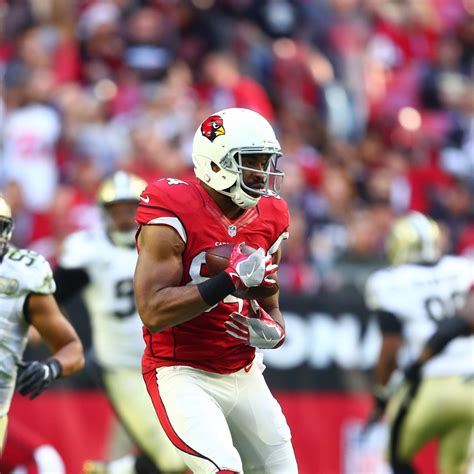 Jermaine Gresham Source Arizona Cardinals Players Bio