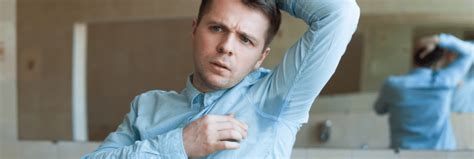 Excessive Summer Sweating Understanding Hyperhidrosis Westchester Dermatology Medical Clinic