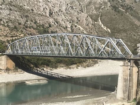 Bridge Construction Steel Steelstructures River Riverengineering Infrastructure Road