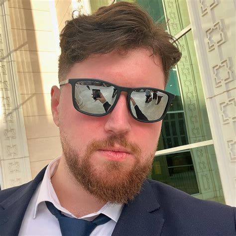 Berk Cinaz Backend Developer Nuevo Softwarehouse Xing