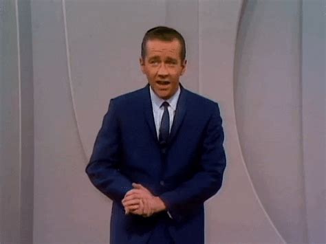 George Carlin 1960s