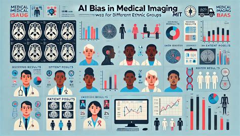 의료 Ai의 편향 Tradingclue