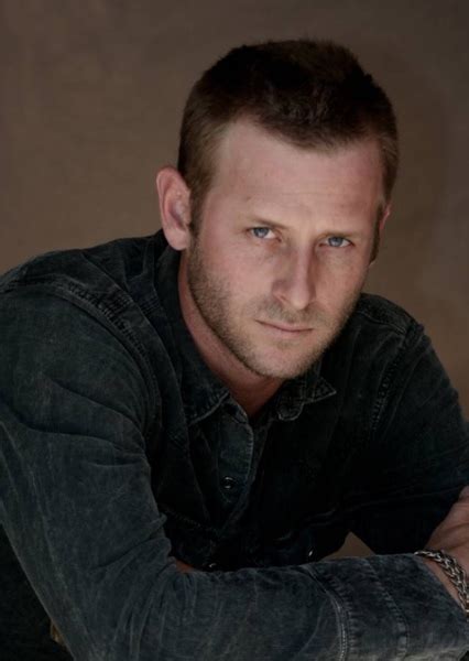 The Phantom Reboot Fan Casting On Mycast