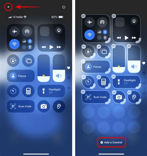 How To Use Vehicle Motion Cues On IPhone And IPad The Mac Observer