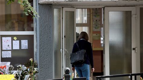 Медији И трећа директорка Рибникара поднела оставку — Rt Balkan