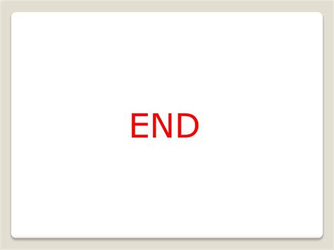 Ppt Asynchronous Sockets Powerpoint Presentation Free Download Id2298340