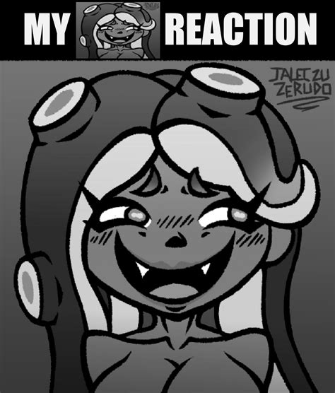 Rule 34 Black And White Breasts Digital Art Digital Drawing Artwork